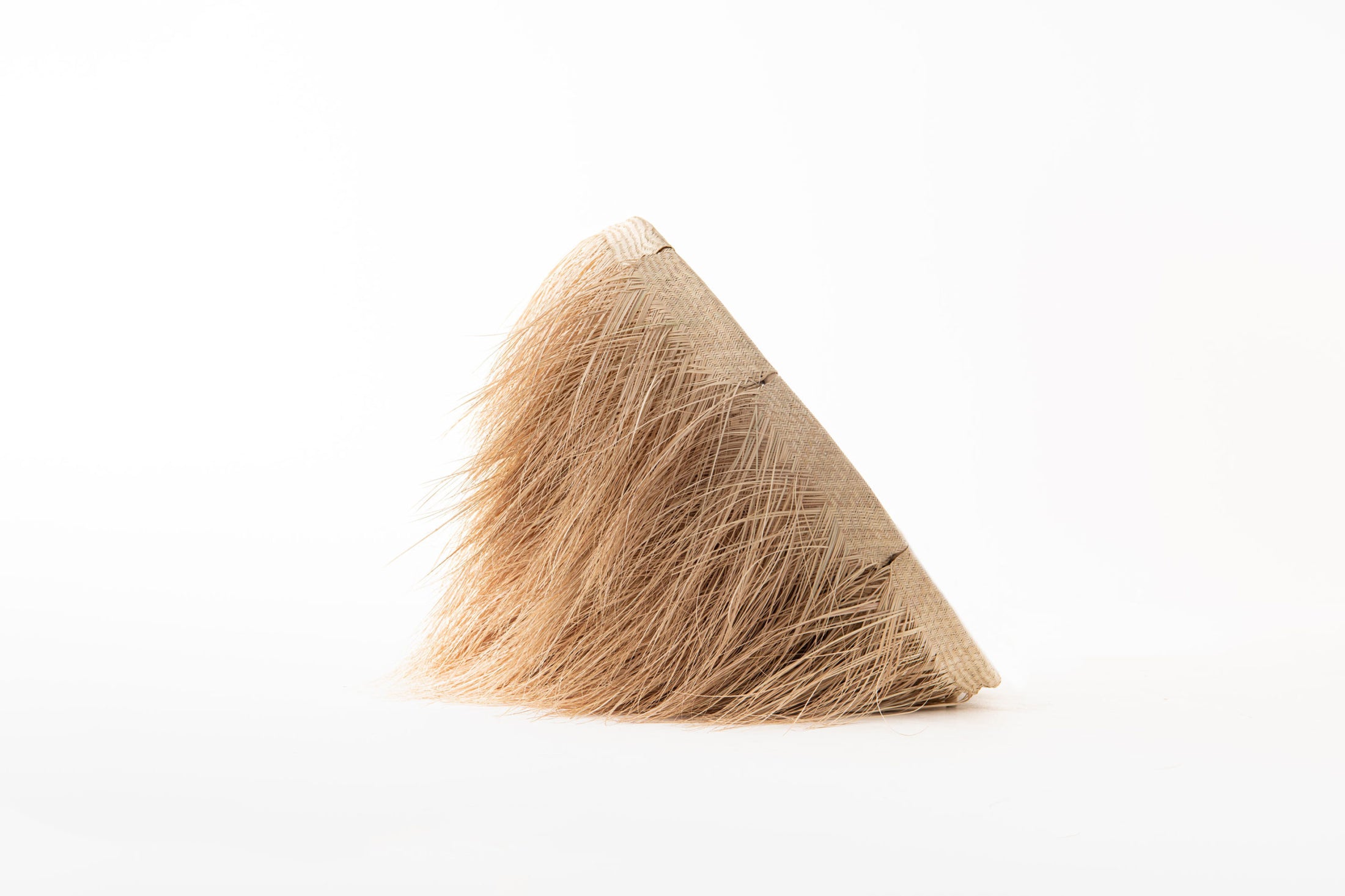 Irthi Safeefah Chair – Opame Collective