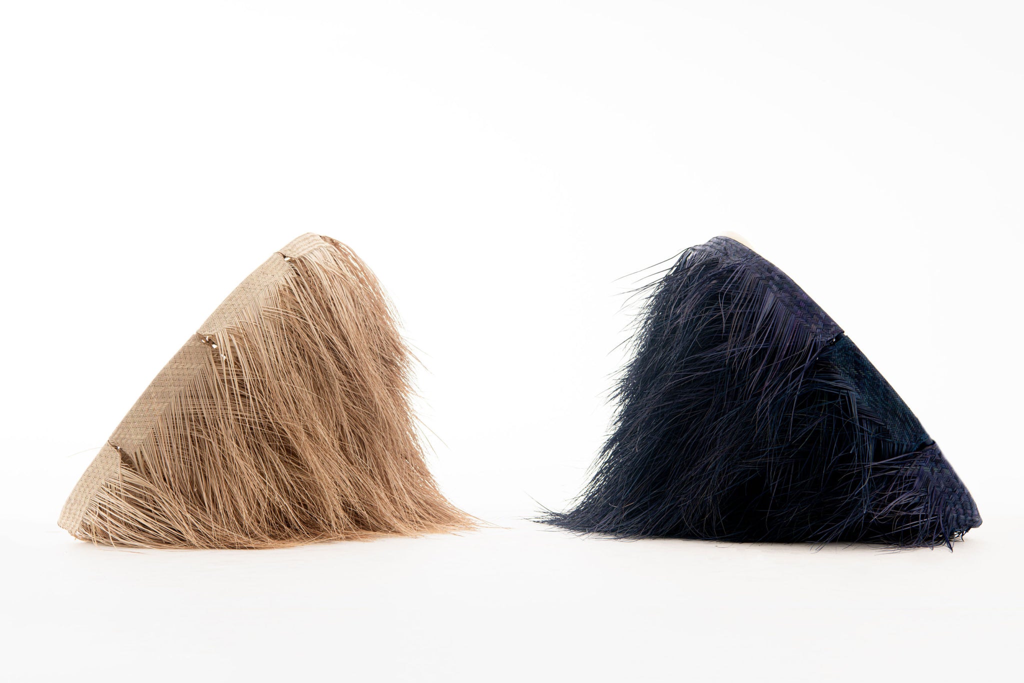 Irthi Safeefah Chair – Opame Collective