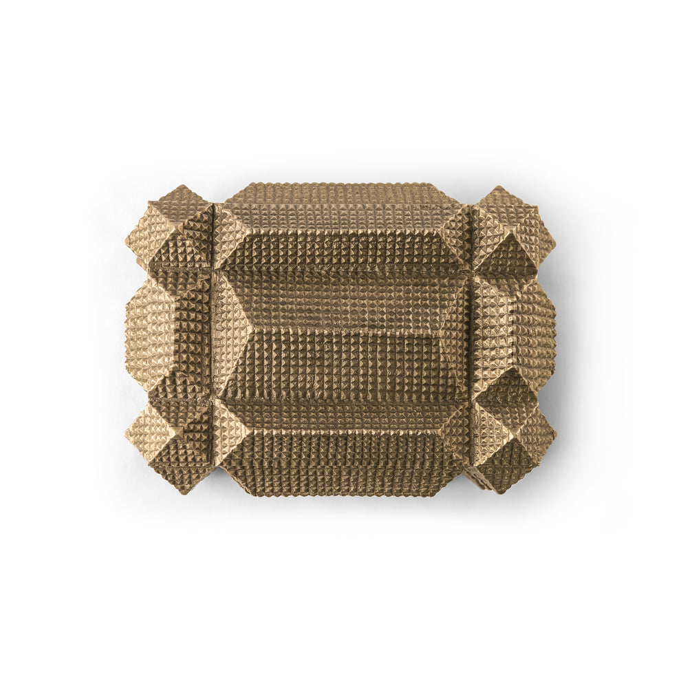 Benton Box – Opame Collective